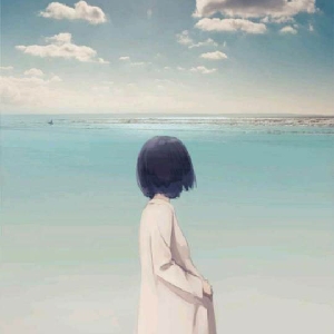 silent沉迷 