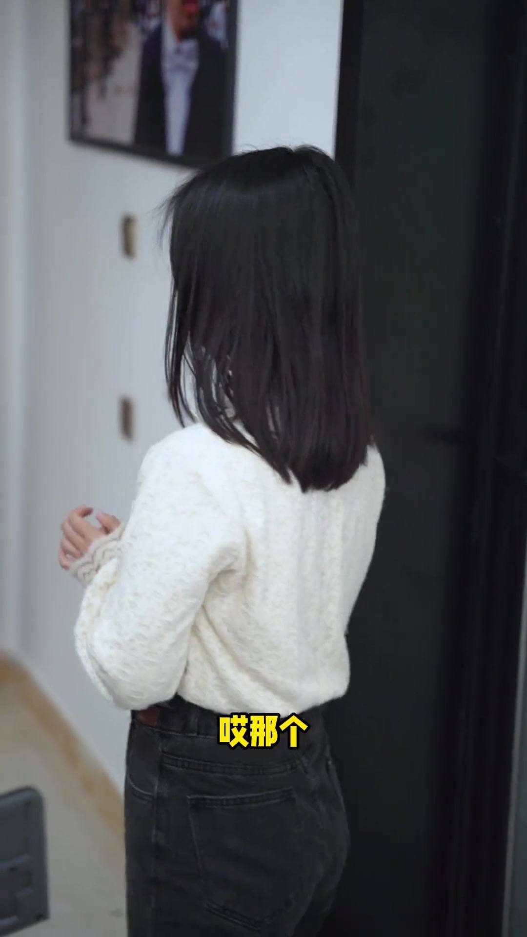 对于这种欠钱不还的人,你会怎么办呢