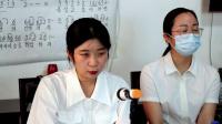 舒兰市委统战部“永远跟党走”民族团结进步模范宣传活动