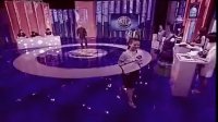 让你了解什么是陈列设计师