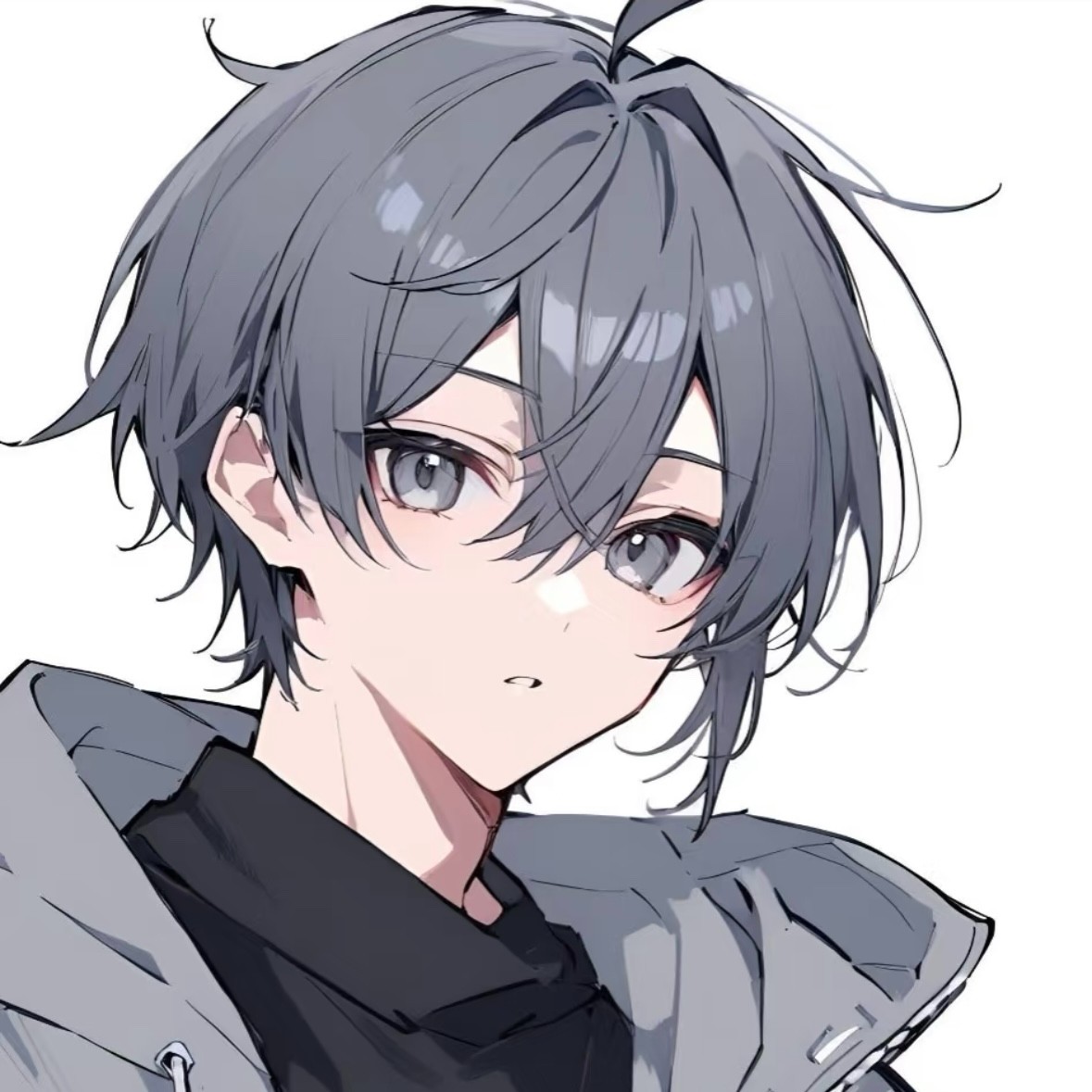 PyCharm教程 