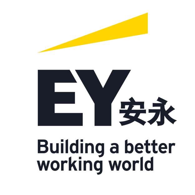 安永EY 