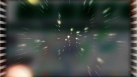 @简办动态演示9月3日至12月16日