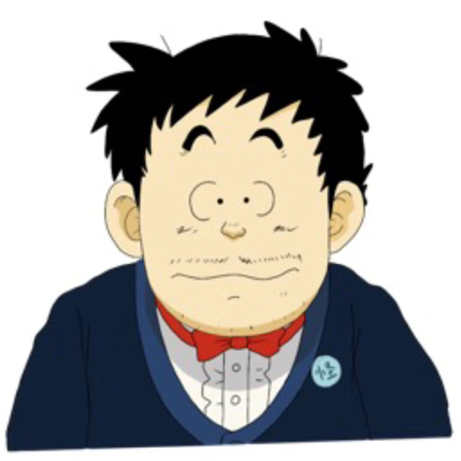 怪博士回归龙珠激斗 