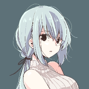 野原NYH 