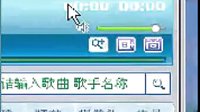 Mvbox302使用方法录像