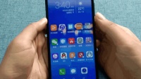 华为机还可以这么设置? 有效防止未知应用下载, 很实用