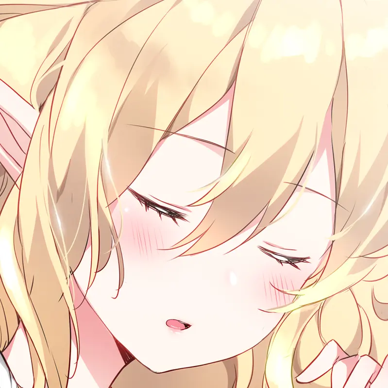 奶味チーズ 