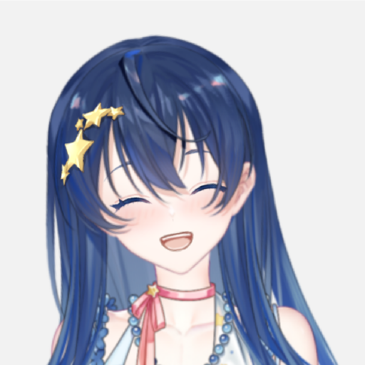 七瀬夏目 
