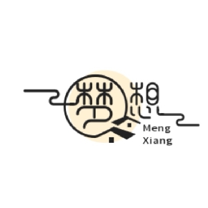 秋妈爱读书 