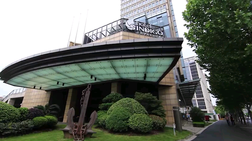 酒店管理,酒店管理专业,酒店管理专业就业