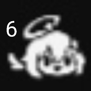 i顾铭i 