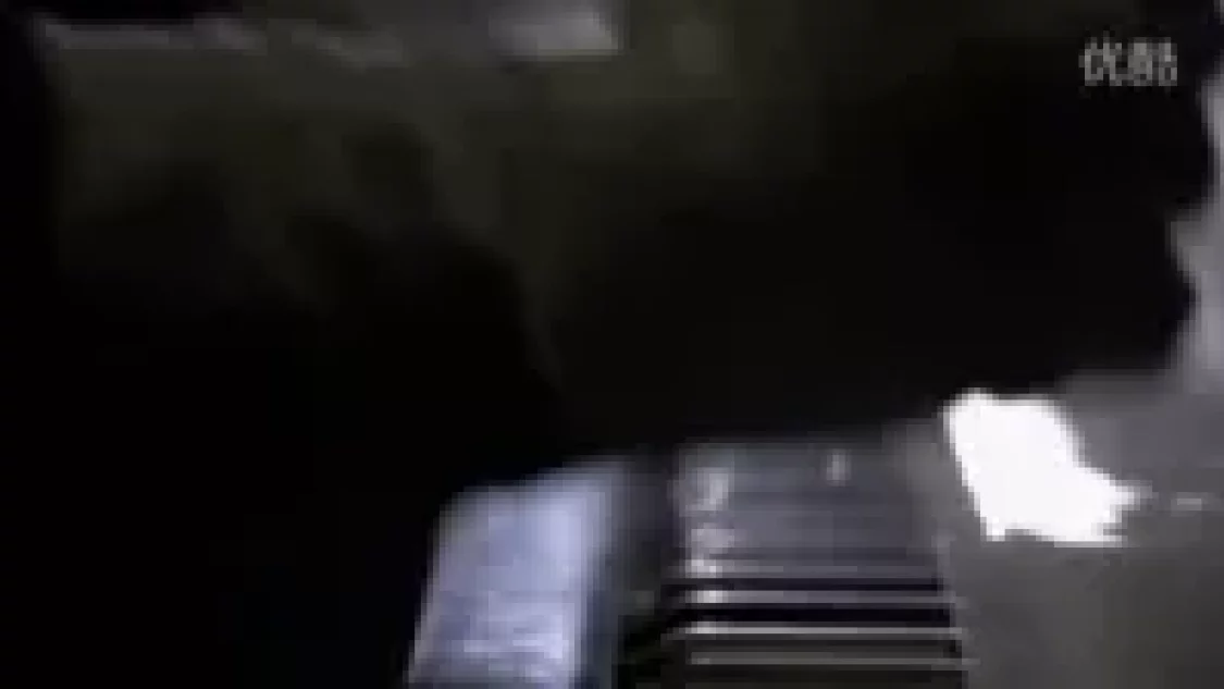 索尼微单a7m2基础教程