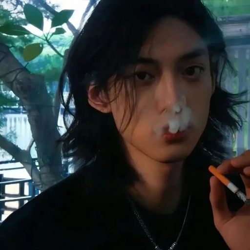 景慵-念头通达 