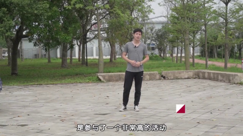 试驾乘用版长城炮:一款改变我对国产皮卡印象的产品