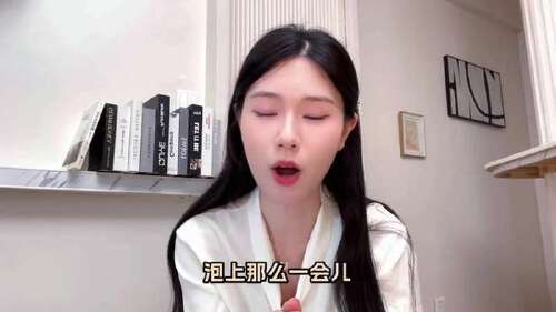 艾绒养生大揭秘!3个神奇功效让你温暖整个冬天