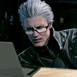 盖伊·福克斯的假面 