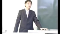 中国人民大学双语课程《计算机科学概论》