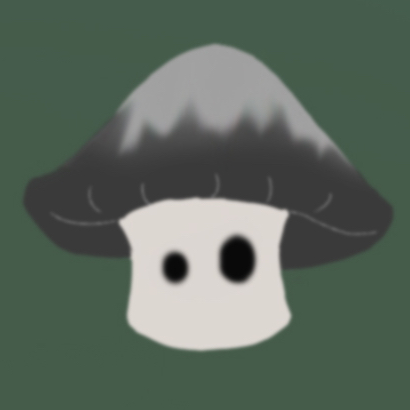 Coprinus_onO 