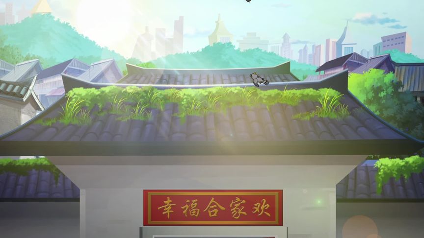 争做#中国好网民# #致敬70年# 系列活动《广州妇联反家暴宣传片》