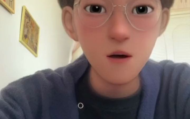 chatgpt怎么进入,#chatgpt怎么下载使用 一分钟教大 - 抖音
