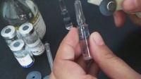 君晓天云护士用品小帮手安瓿瓶开瓶器划割玻璃瓶医用砂轮片开口啓瓶...