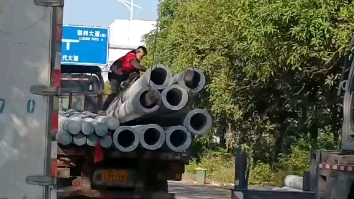 惠州水泥电线杆厂:惠东水泥电线杆,惠阳水泥电线杆,惠州水泥电线杆,...