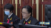 2022-04-22 反垄断行政处罚系列案