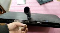 AOC显示器24B1,27B1,Q2789VQ底座支架拆解视频