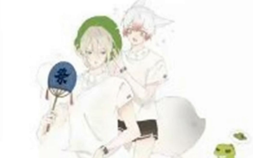 ...要多少分23333?V公号搜+咚咚 微博@我最喜欢林公子#阴阳师手游#