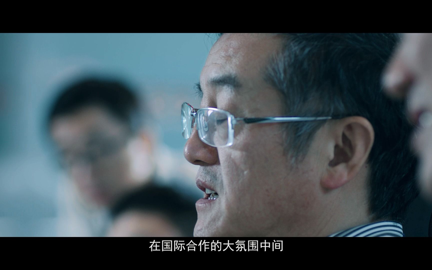 我在岛上等着你-合肥研究院等离子体所-7室-研招宣传