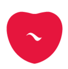 十堰皓景星河传媒艺考 