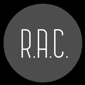 吟飞艺术中心RAC 