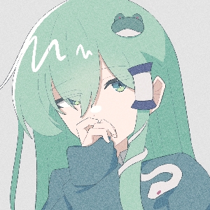 丨礻且丨 