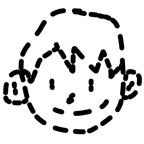 阿夕Zach 