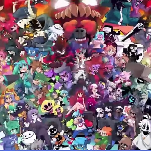 我的身份证号是 