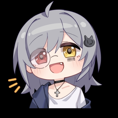智明_ゅか喵 