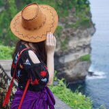 欧卡皮的乱旅行 