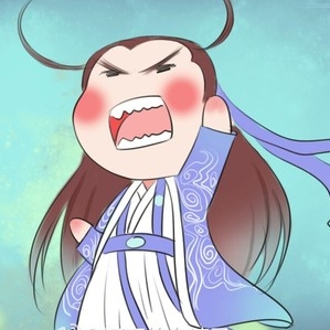 小眼蜂 