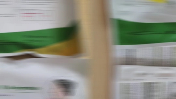 医用新冠核酸抗原检测试剂盒快速居家自测两盒包邮,需要私我