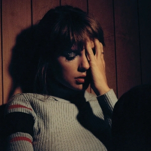 看透了心就是晴朗的 