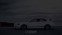 edius简单的产品展示模板