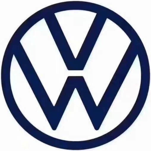 四川精典上汽大众 