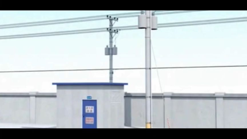 TT、TN、TI系统的区别,才学电工你要弄清楚它们的区别