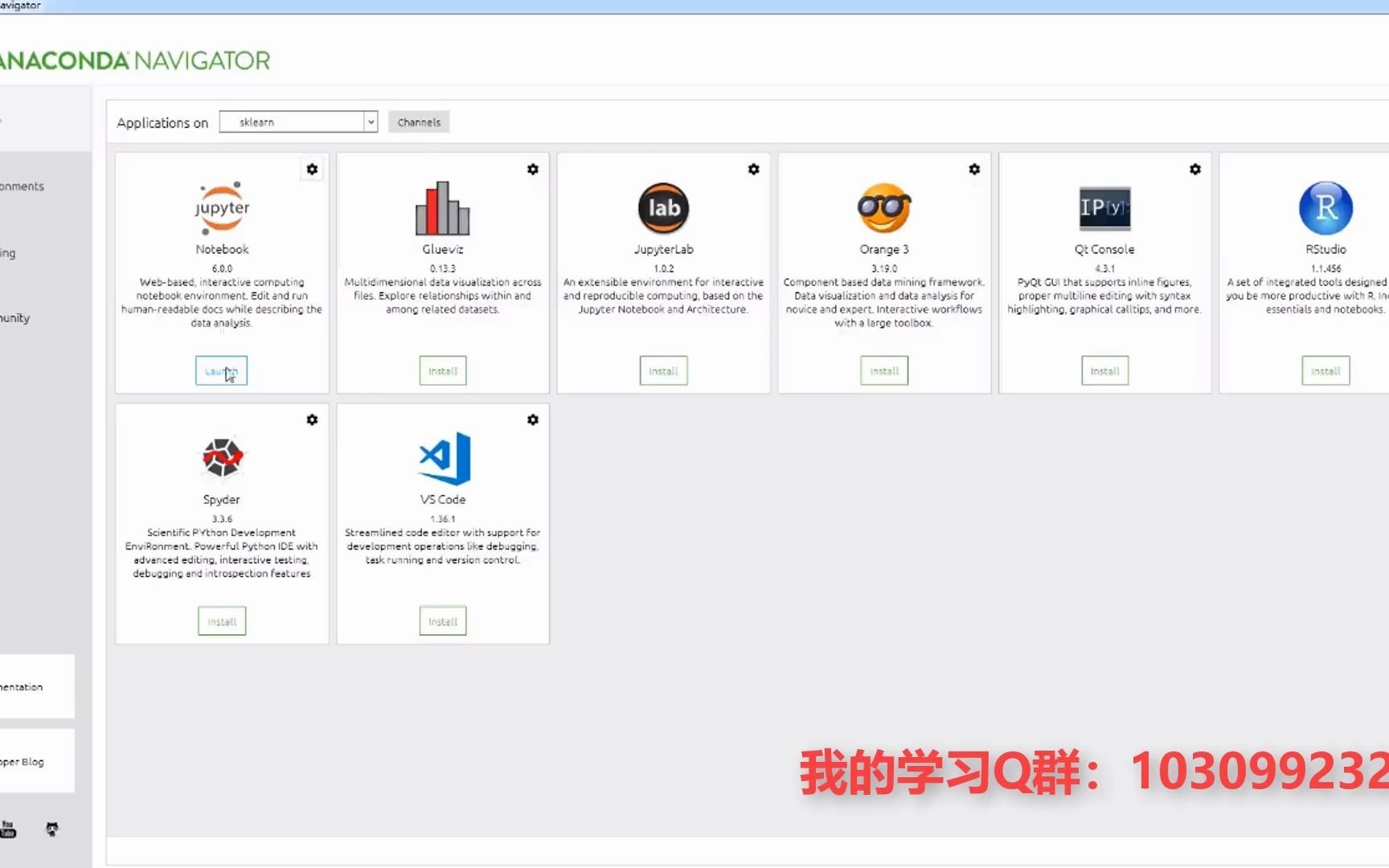 零基础入门python机器学习之实现数据预处理演练实战,超详细!小白看...