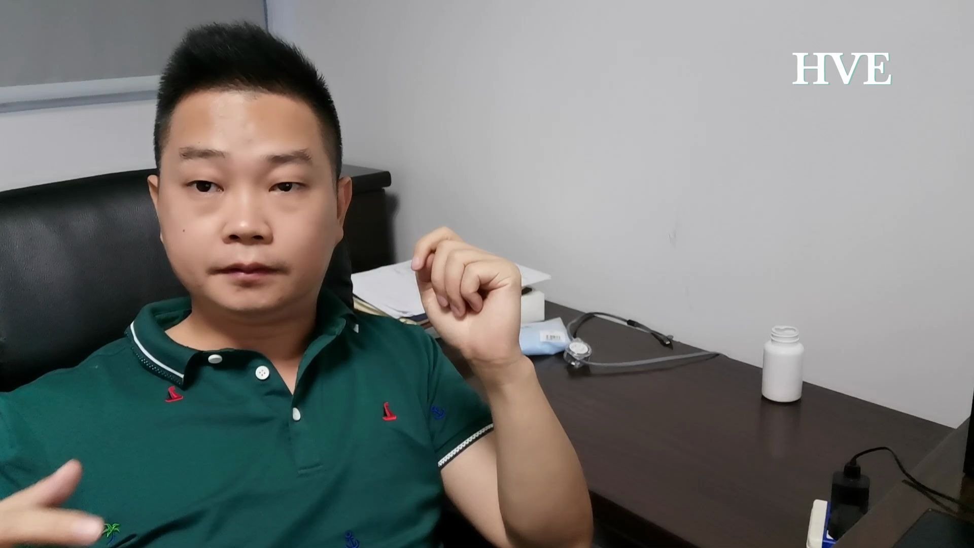 nmn有效果吗，服用赫曼因NMN一年后的真实感受