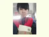 丽姐20170918-2019.07.21