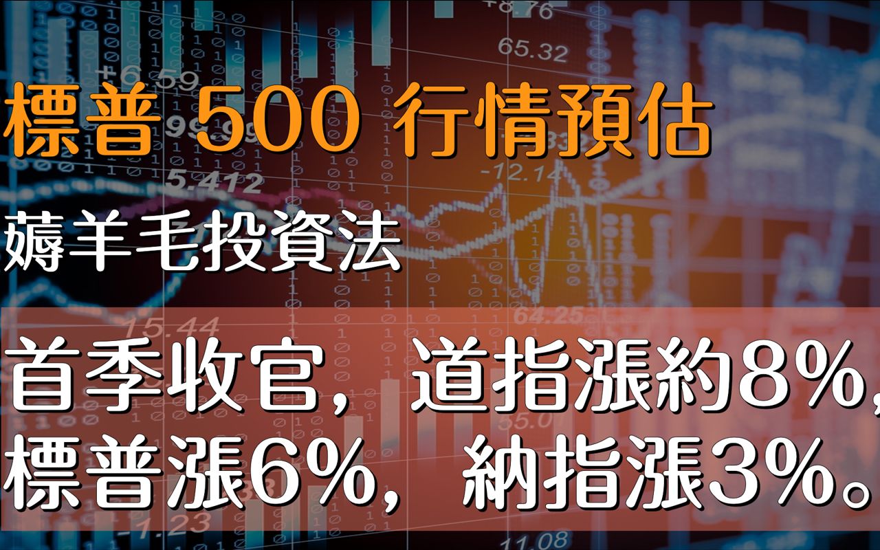 《标普500》拜登要建50万个充电站!多只电动汽车概念股走高,科技股...