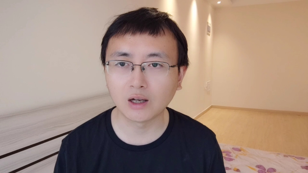 供应链中的循环取货是什么,该怎么做,能给企业带来什么好处?