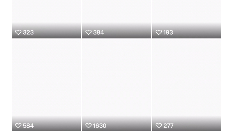 对于我qq小世界里那几个反ba的出生_游戏热门视频